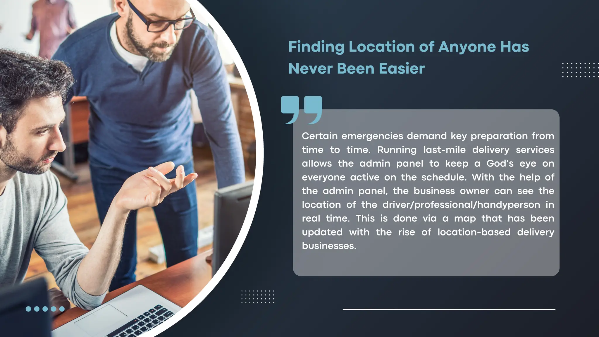 intuitive-gojek-clone-admin-panel.v3cube.pdf