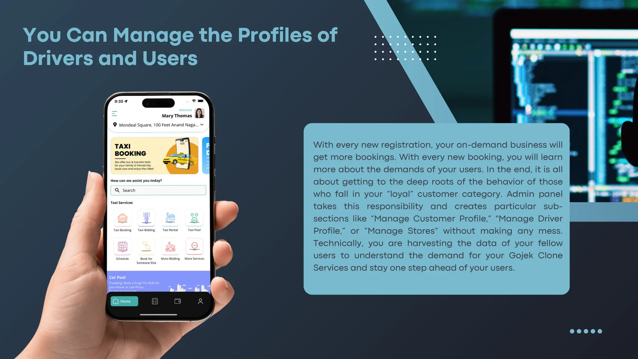 intuitive-gojek-clone-admin-panel.v3cube.pdf