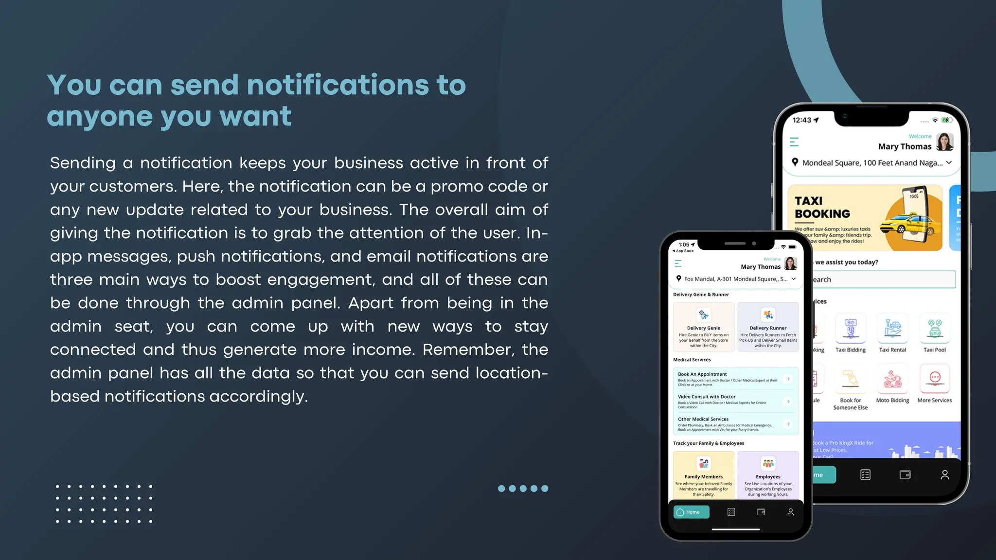 intuitive-gojek-clone-admin-panel.v3cube.pdf