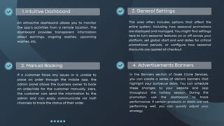 intuitive-gojek-clone-admin-panel.v3cube.pdf