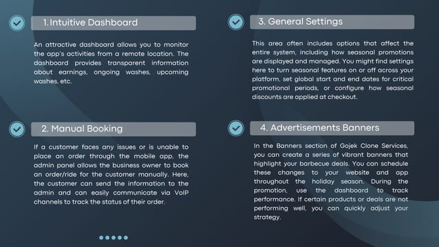 intuitive-gojek-clone-admin-panel.v3cube.pdf