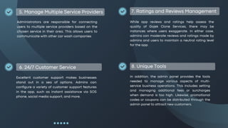 intuitive-gojek-clone-admin-panel.v3cube.pdf