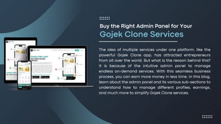 intuitive-gojek-clone-admin-panel.v3cube.pdf
