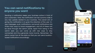 intuitive-gojek-clone-admin-panel.v3cube.pdf