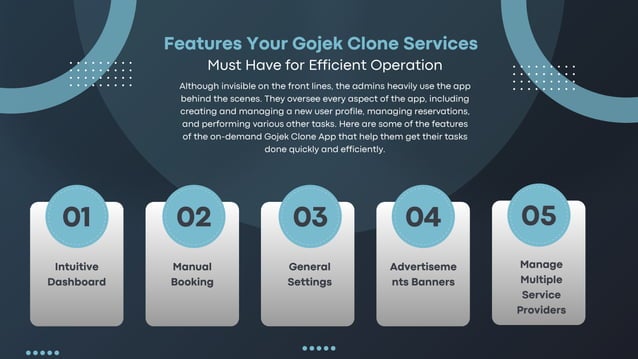 intuitive-gojek-clone-admin-panel.v3cube.pdf