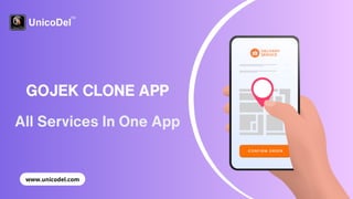 Gojek Clone App.pdf