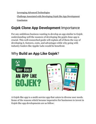 Guide on Gojek Clone App Development.pdf