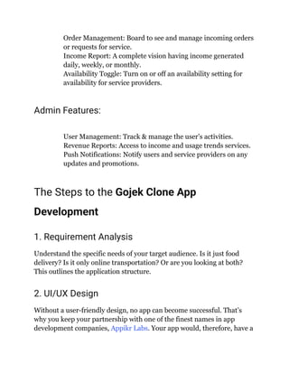 Guide on Gojek Clone App Development.pdf