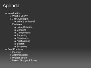 Go Jira | PDF