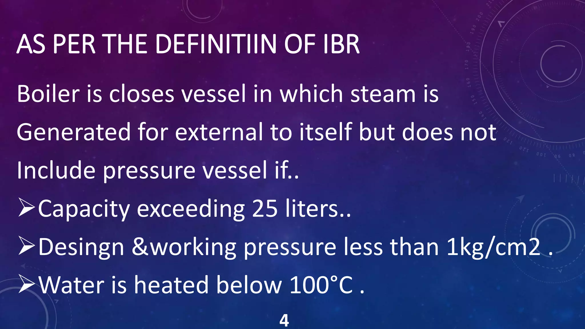 Indian_Boiler_regulation_act_by_Hemant_Thakare.pptx
