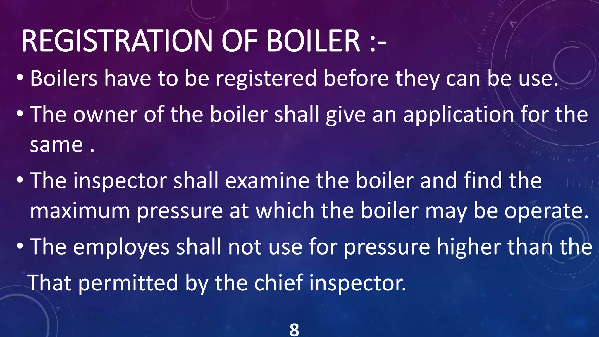 Indian_Boiler_regulation_act_by_Hemant_Thakare.pptx