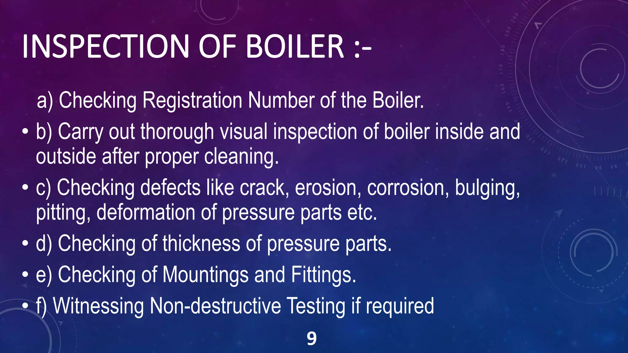 Indian_Boiler_regulation_act_by_Hemant_Thakare.pptx