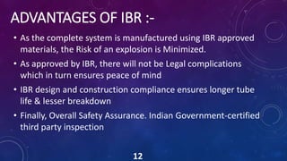 Indian_Boiler_regulation_act_by_Hemant_Thakare.pptx