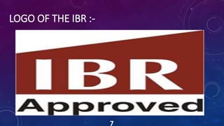 Indian_Boiler_regulation_act_by_Hemant_Thakare.pptx