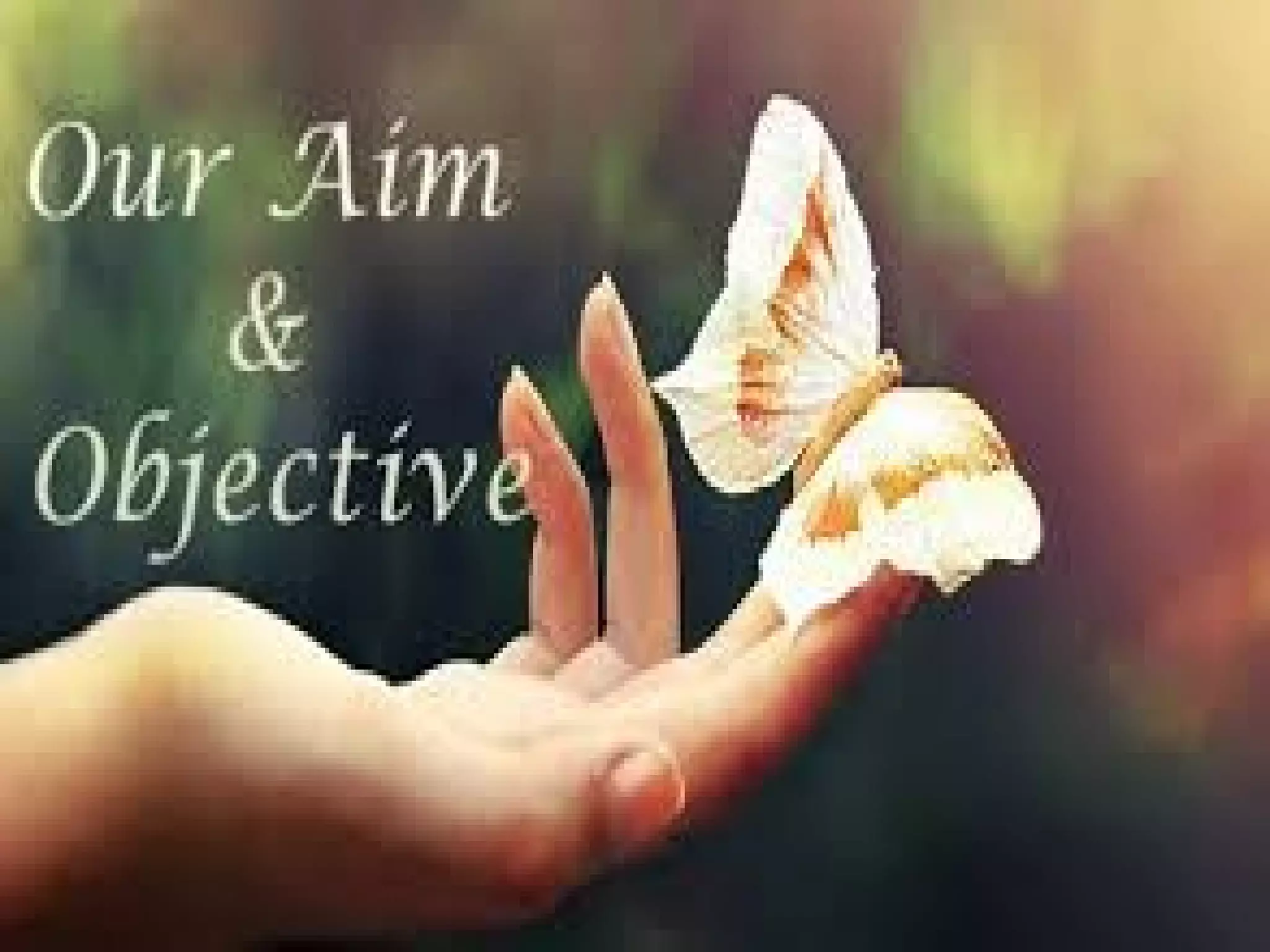 Scorpion fish -Toxin and its potential effect | PPT