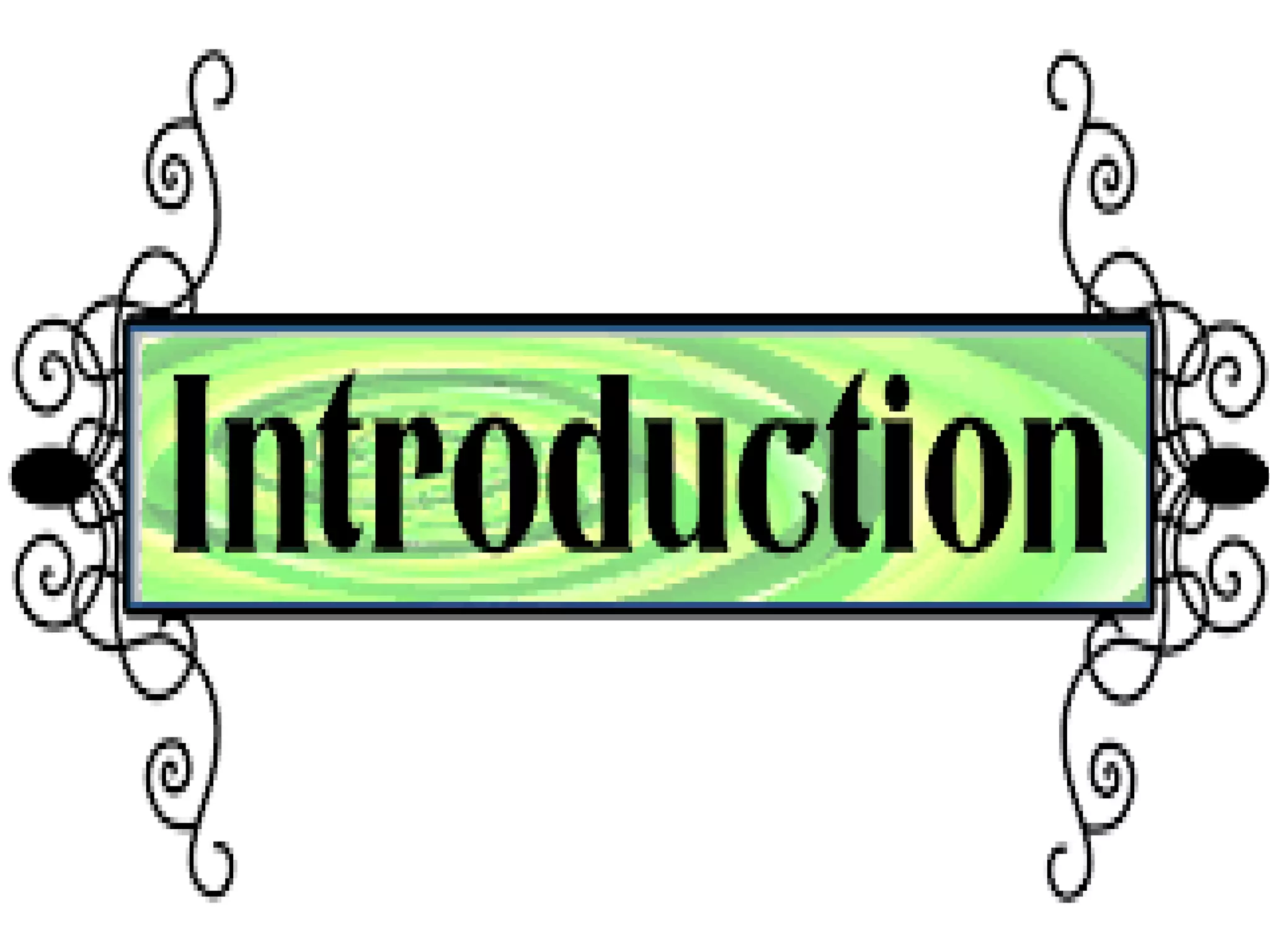 Scorpion fish -Toxin and its potential effect | PPT