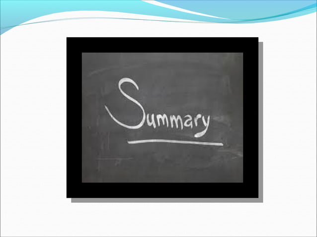 Scorpion fish -Toxin and its potential effect | PPT