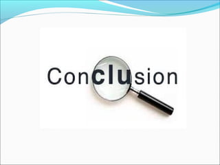 Scorpion fish -Toxin and its potential effect | PPT