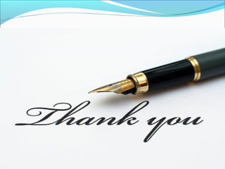 Scorpion fish -Toxin and its potential effect | PPT