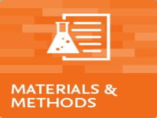 Scorpion fish -Toxin and its potential effect | PPT
