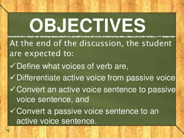 ENGLISH GRAMMAR | PPT