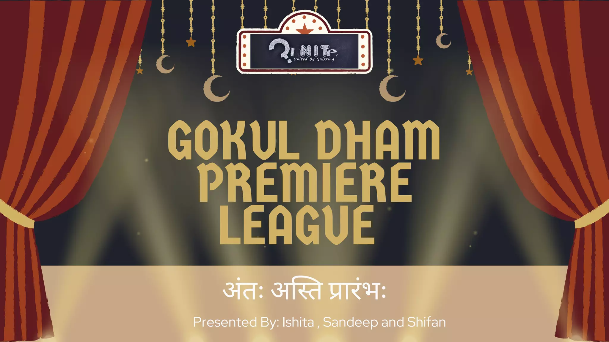 Gokul Dham Premiere League (2).pdf