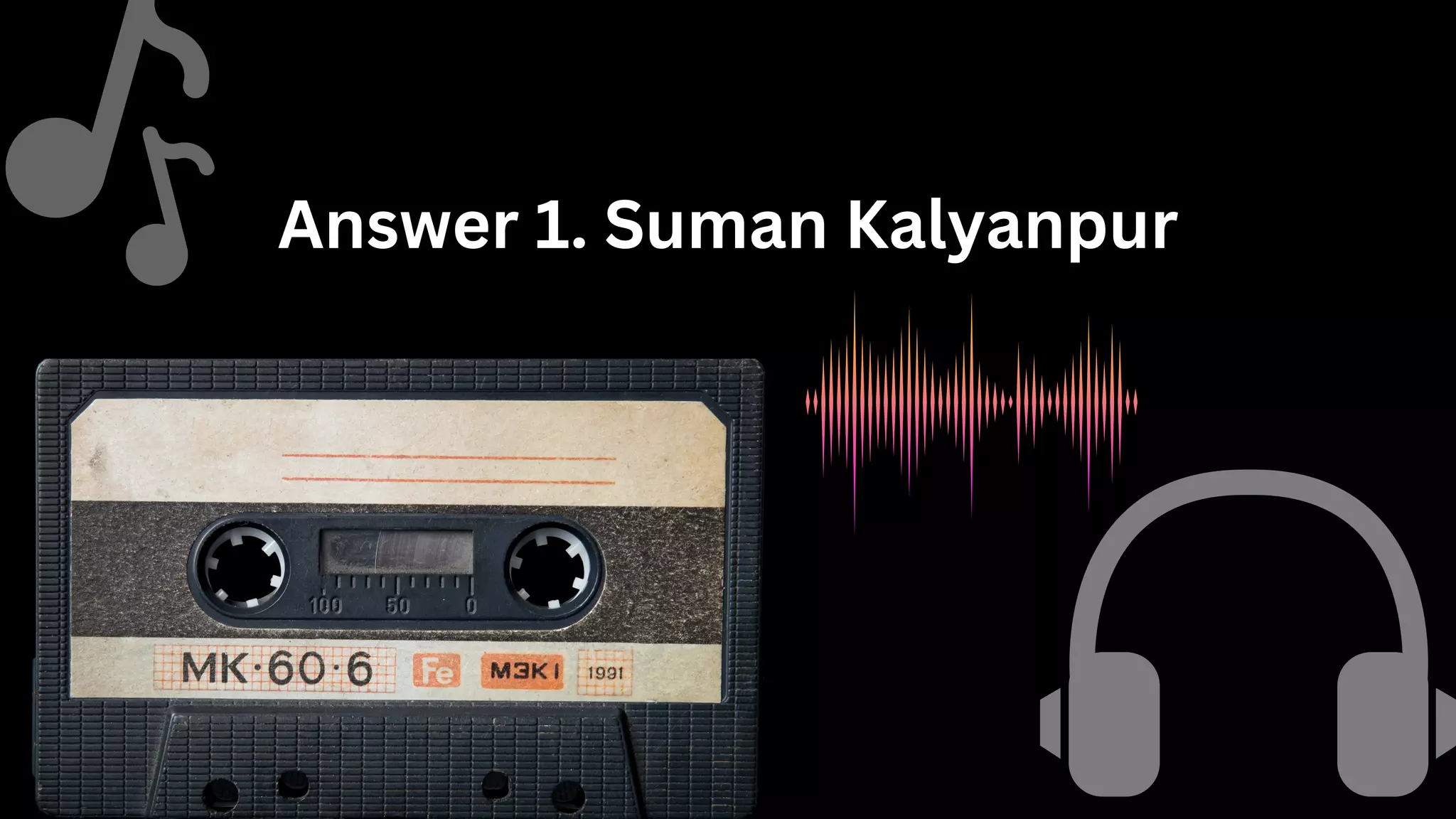 Gokul Dham Premiere League (2).pdf