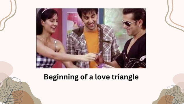 Gokul Dham Premiere League (2).pdf