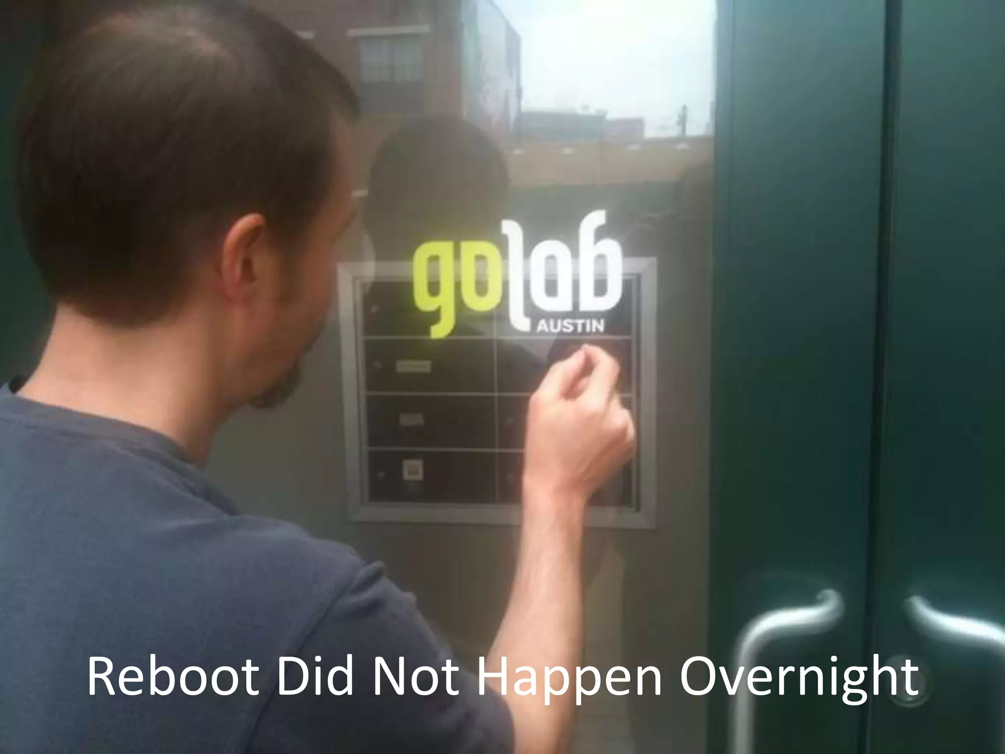 Golab Austin equation | PPT