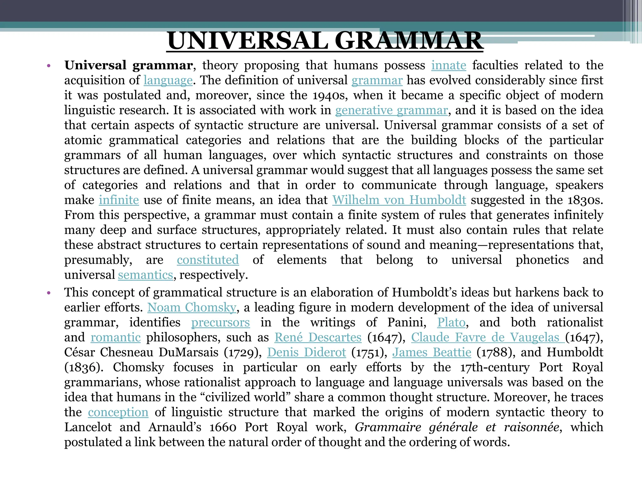 Verner's Law...................... .pptx