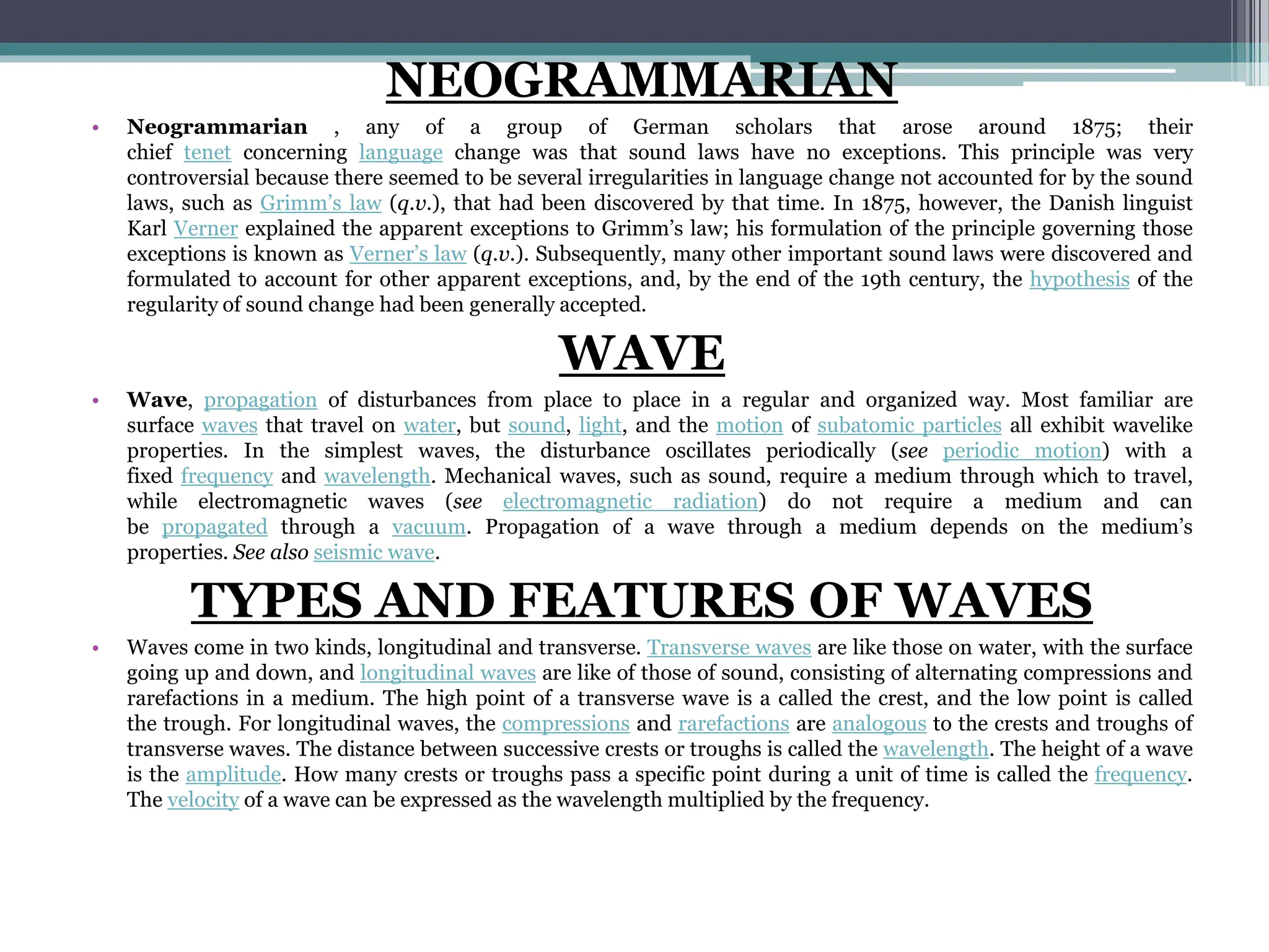 Verner's Law...................... .pptx