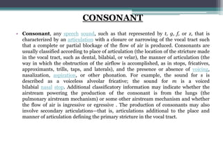 Verner's Law...................... .pptx