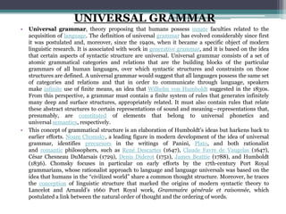 Verner's Law...................... .pptx