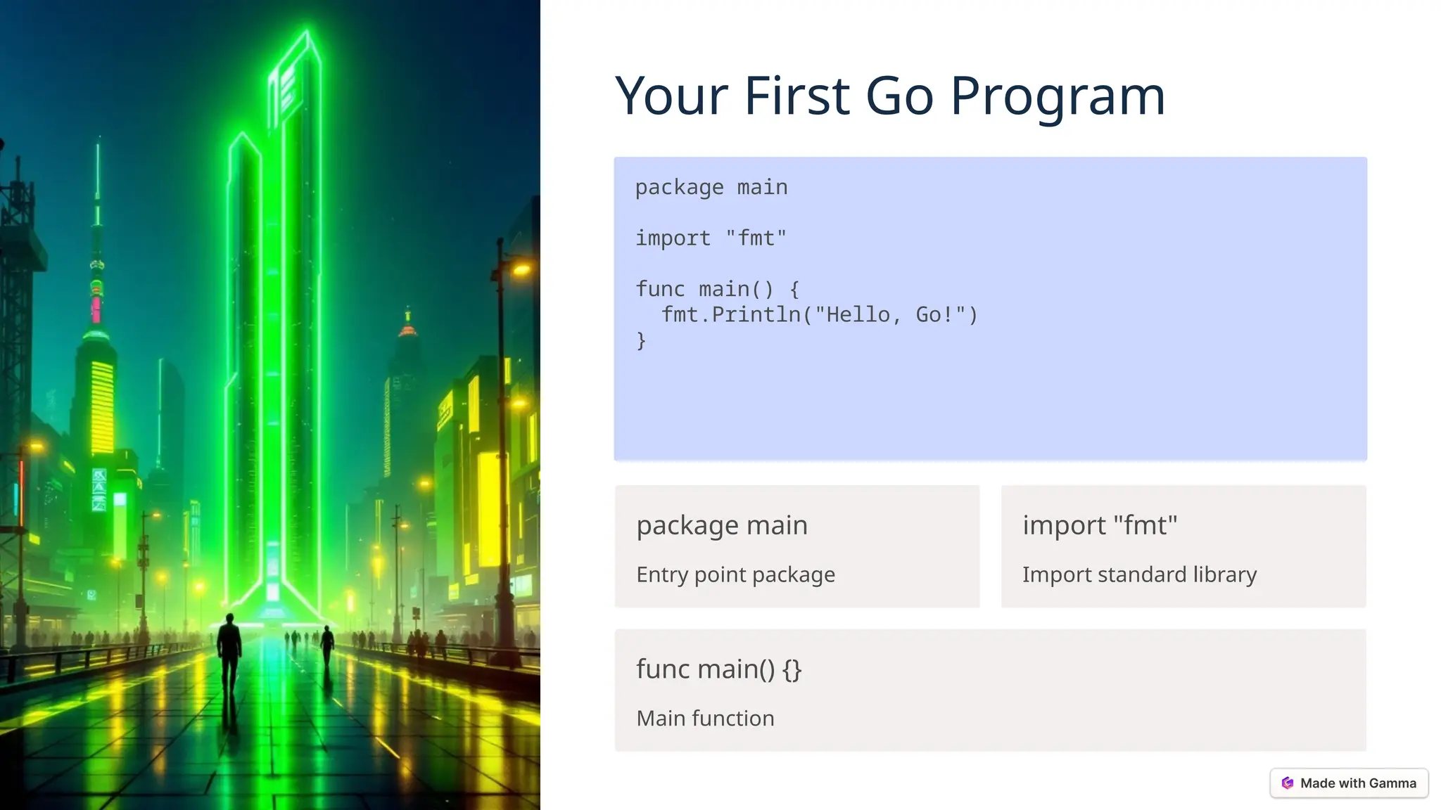 Golang-101-Introduction-to-Go-Programming.pptx