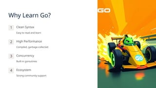 Golang-101-Introduction-to-Go-Programming.pptx