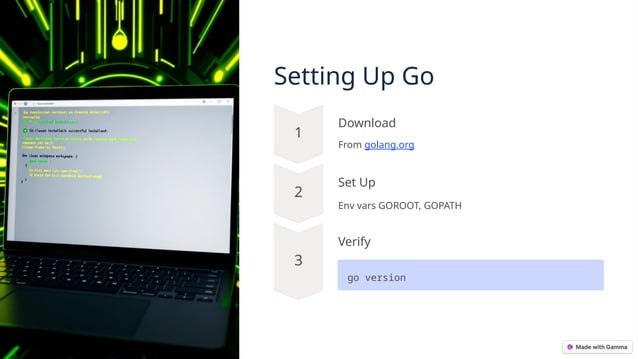 Golang-101-Introduction-to-Go-Programming.pptx