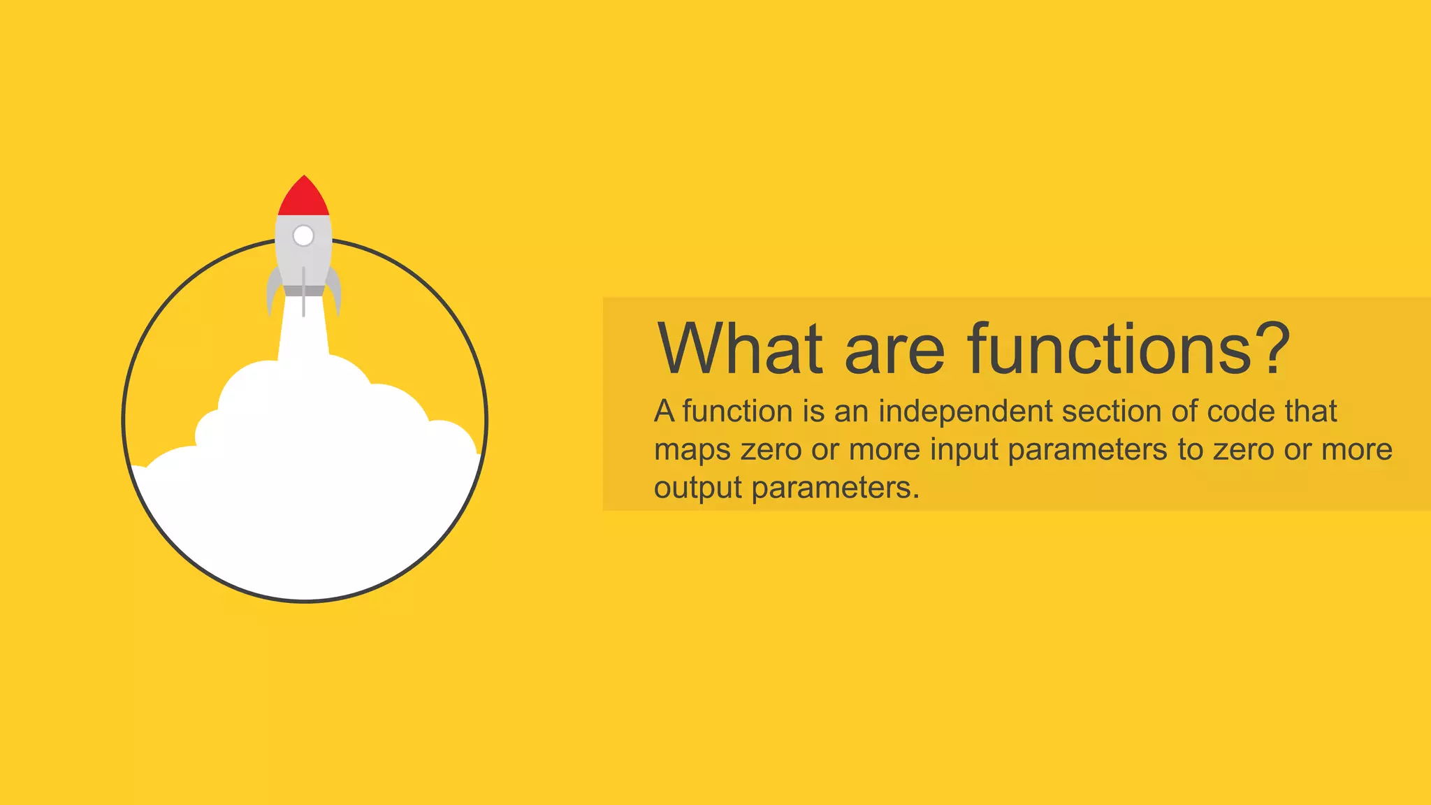 Fundamentals Of Golang Ppsx Programming Languages Computing