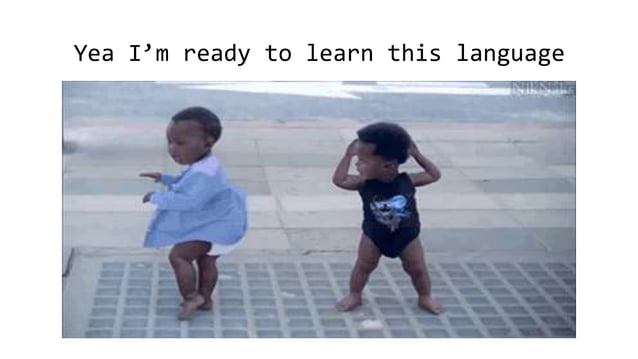 Golang 101 Concurrency Vs Parallelism Ppt