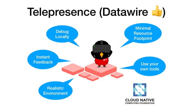 Debugging Go in Kubernetes | PDF | Cloud Computing | Internet