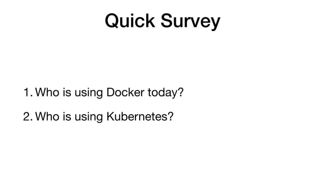 Debugging Go in Kubernetes | PDF | Cloud Computing | Internet