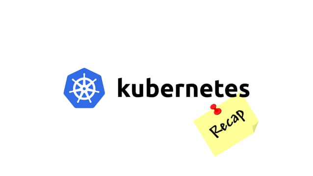 Debugging Go in Kubernetes | PDF | Cloud Computing | Internet