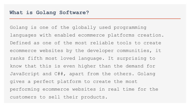 Golang job support.pptx