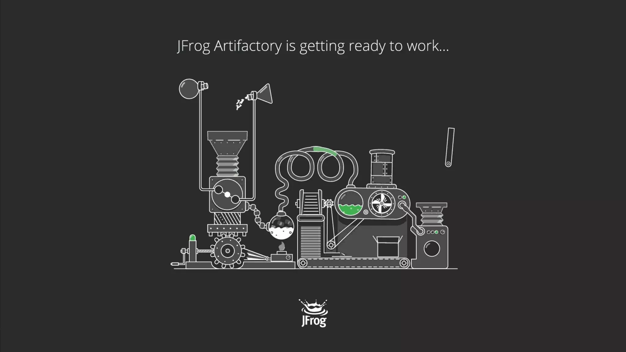 Refactoring To Go Modules Ppt