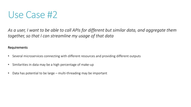 Introduction To Golang Ppt