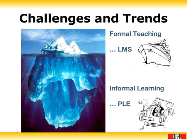EPFL Remote Lab Framework | PPT
