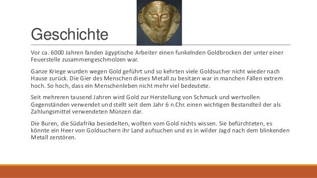 Gold Steckbrief Kurzfassung – Angela Merkel Steckbrief & Bilder – Gerd ...
