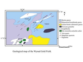 gold-170415170052.pdf