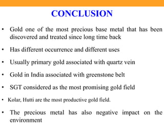 gold-170415170052.pdf