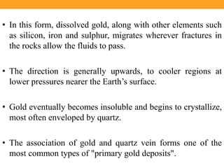 gold-170415170052.pdf