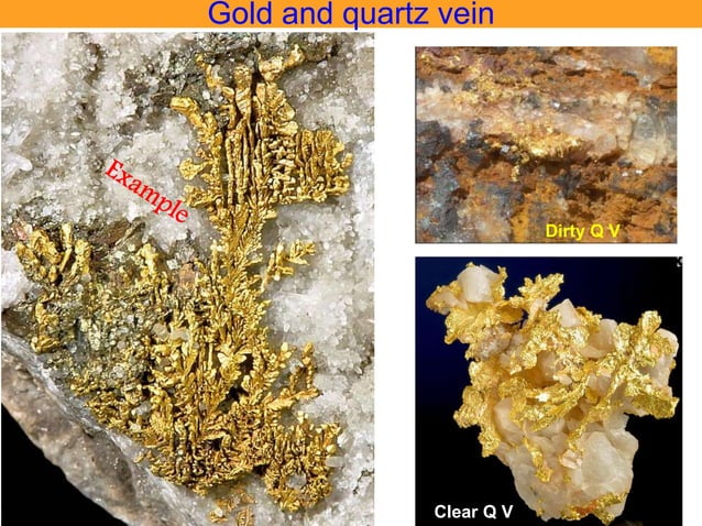 gold-170415170052.pdf